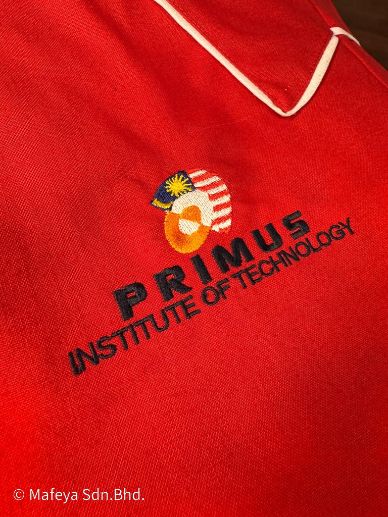 Tips Memilih Uniform Korporat Berkualiti - Kilang Jahit Pukal Shah Alam